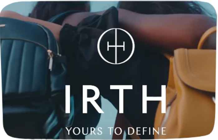 Our Heritage | Titan Company